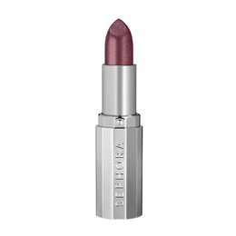 Sephora Collection - Rouge Shine - Lippenstift - 42.walk Of Fame - 3,5 G