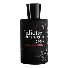 Juliette Has a Gun - Lady Vengeance Eau De Parfum - 50 Ml