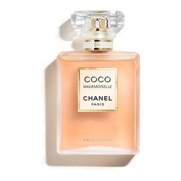 Chanel - Coco Mademoiselle L'eau Privée - Duft Für Die Nacht - coco Mlle L'eau Privée 50ml