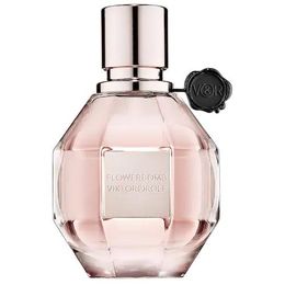 Viktor & Rolf Viktor & Rolf - Flowerbomb - Eau De Parfum - Vaporisateur 50 Ml