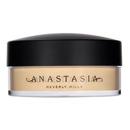 Anastasia Beverly Hills - Loose Setting Powder - Banana (25 G)