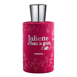 Juliette Has a Gun - Mmmm…eau De Parfum - Vaporisateur 100 Ml