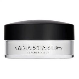 Anastasia Beverly Hills - Loose Setting Powder - Translucent (25 G)