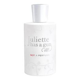 Juliette Has a Gun - Not A Perfume Eau De Parfum - -50 Ml