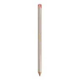 Mint by Dr. Mintcheva - Lippenkonturenstift - mint Cosmetics Lipliner Nude Apricot