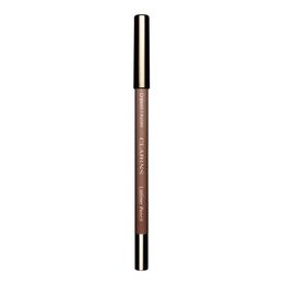 Clarins - Lipliner Pencil - 1,2 Gr-