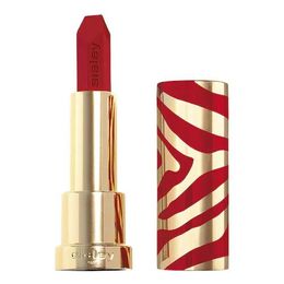 Sisley - Le Phyto Rouge Edition Limitée - phyto Rouge 44 Rouge Hollywood