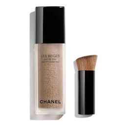 Chanel - Les Beiges - Eau De Teint - Medium Plus 30 Ml