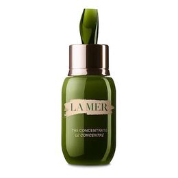 La Mer - Concentrate Reform - the Concentrate