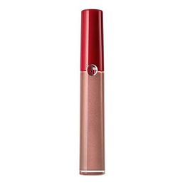 Armani - Lip Maestro - Lippenstift - lip Maestro 110