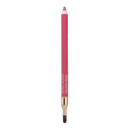 Estée Lauder Estée Lauder - Double Wear 24h Stay-in-place - Lip Liner - double Wear 24h Lip Liner 333 Persuasive