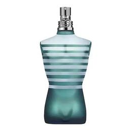 Jean Paul Gaultier - Le Male - Eau De Toilette - Vaporisateur 40 Ml