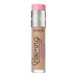 Benefit Cosmetics - Boi-ing Cakeless High Coverage Concealer - Concealer - 6.5-