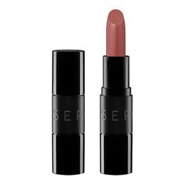 Sephora Collection - Rouge Is Not My Name - Satin Lippenstift - rouge Lip Fit-22 01