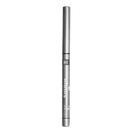 Sisley - Phyto-khol Star Mat - Eyeliner - phyto Khol Star Wp - 4 Matte Graphite