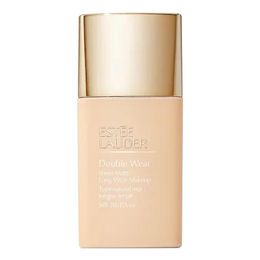 Estée Lauder Estée Lauder - Double Wear - Sheer Matte Foundation Spf20 - double Wear Sheer Matte 1n1 Ivory