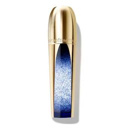 Guerlain - Orchidée Impériale - Micro-lift Concentrate - orchidee Imperiale Concentre Micro-lift