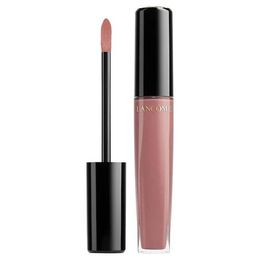 Lancôme Lancôme - L'absolu Gloss - Caprice Lipgloss - Cream 202 Nuit Et Jour