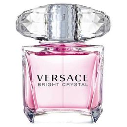 Versace - Bright Crystal Eau De Toilette - Vaporisateur 30 Ml