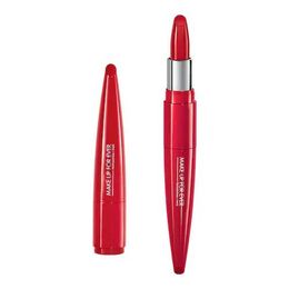 Make Up For Ever - Rouge Artist Shine On - Lang Anhaltender Lippenstift - rouge Artist Shine On-21 Pv 3,2g 432