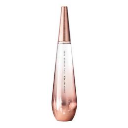 Issey Miyake - L'eau D'issey Pure Nectar De Parfum - Atomizer 30 Ml