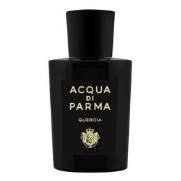 Acqua di Parma - Signatures Of The Sun Quercia - Eau De Parfum Holzig Aromatisch - Signature Quercia 100ml