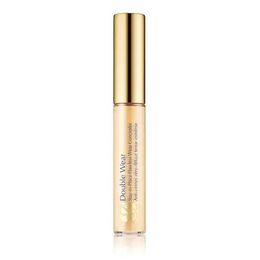 Estée Lauder Estée Lauder - Double Wear - Stay-in-place Flawless Wear Concealer - Double Wear Stay-in-place Flawless Wear Concealer