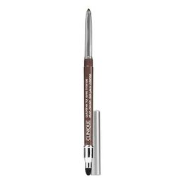 Clinique - Quickliner For Eyes Intense - quickliner - 05 Intense Charcoal
