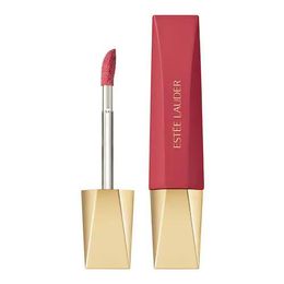 Estée Lauder Estée Lauder - Pure Color Whipped Matte - Lip Color - pure Color Lip Mousse Soft Heart 924