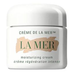 La Mer - The Moisturizing Cream - 60 Ml