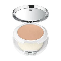 Clinique - Beyond Perfecting Powder Foundation + Concealer - Beyond Perf. Pwd Creamwhip