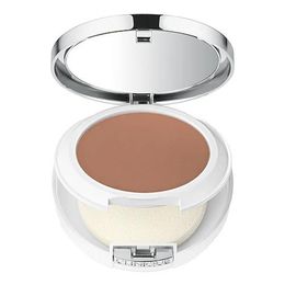 Clinique - Beyond Perfecting Powder Foundation + Concealer - 9 Neutral (14,5 G)