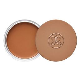 Anastasia Beverly Hills - Cream Bronzer - Creme-bronzer - bronzer Cream Caramel