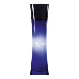 Armani - Armani Code Femme - Eau De Parfum - Vaporisateur 30 Ml