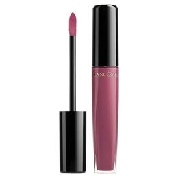 Lancôme Lancôme - L'absolu Gloss - Caprice Lipgloss - Cream 422 Clair Obscur