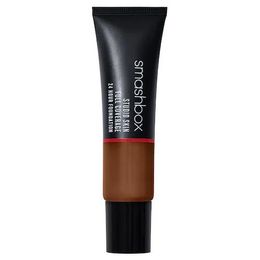 smashbox - Studio Skin - Full Coverage 24 Hour Foundation - Studio Skin Full Coverage Foundation-