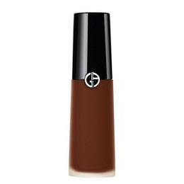 Armani - Luminous Silk Multi-purpose Concealer - Luminous Silk Concealer 15-