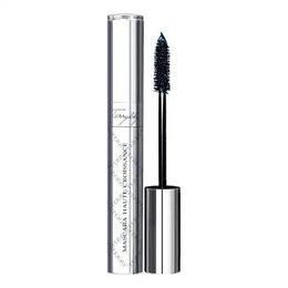 By Terry - Mascara Terrybly - N°1 - Black Parti-pris (8 Ml)