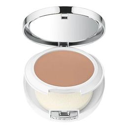 Clinique - Beyond Perfecting Powder Foundation + Concealer - Clinique Beyond Perf Pwdr
