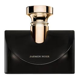 Bvlgari - Splendida Jasmin Noir - Eau De Parfum - Vaporisateur 50 Ml