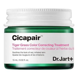 Dr.jart+ - Cicapair - Tiger Grass Farbkorrektor - cicapair Tiger Grass Cct (15ml)