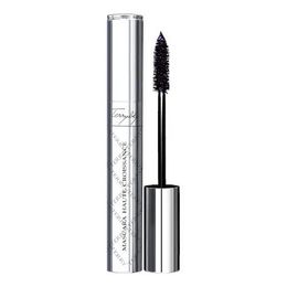 By Terry - Mascara Terrybly - N°4 - Purple Success (8 Ml)