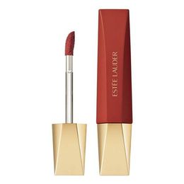 Estée Lauder Estée Lauder - Pure Color Whipped Matte - Lip Color - pure Color Lip Mousse Shock Me 935