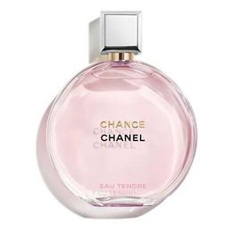 Chanel - Chance Eau Tendre - Eau De Parfum Zerstäuber - Chance Eau Tendre Edp 150ml-