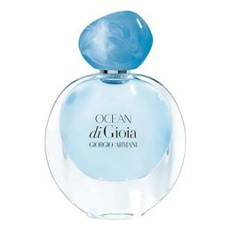 Armani - Ocean Di Gioia - Eau De Parfum - Ocean Di Gioia Edp 30Ml