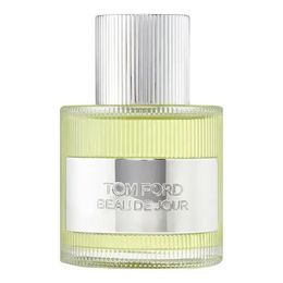 Tom Ford - Beau De Jour - Eau De Parfum - Signature Beau De Jour 50 Ml-