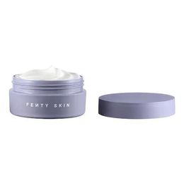 Fenty Skin - Butta Drop - Feuchtigkeitsspendene Körpercreme Mit Shea Butter - butta Drop Mini Body Cream 50ml