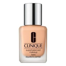 Clinique - Superbalanced Makeup - Perfectly Balanced Foundation - Cn 42 Neutral - 30ml