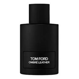Tom Ford - Ombré Leather - Eau De Parfum - 100 Ÿöÿñ-