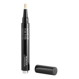 Make Up For Ever - Reboot Luminizer – Make-up-stift - reboot Luminizer Fresh Pink